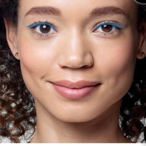 Yves Saint Laurent | Makeup | Nwt Ysl Eyeliner Felt Tip Pens | Poshmark