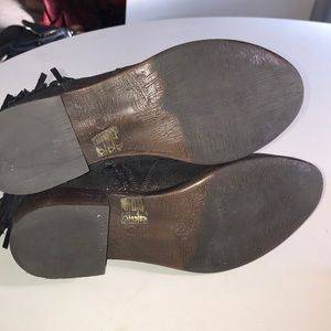 Lola Cruz | Shoes | Lola Cruz Ankle Boots | Poshmark