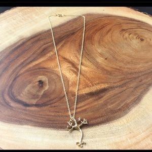 Jewelry | Science Neuron Brain Cell Necklace Cute Nerdy | Poshmark
