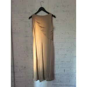 Ralph Lauren Purple Label | Dresses | Timeless Stunning Ralph Lauren ...