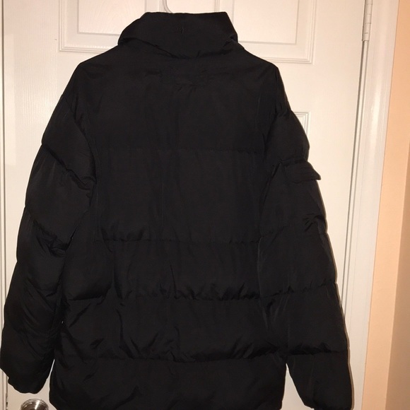 NordicTrack | Jackets & Coats | Mens Coat By Nodictrack | Poshmark