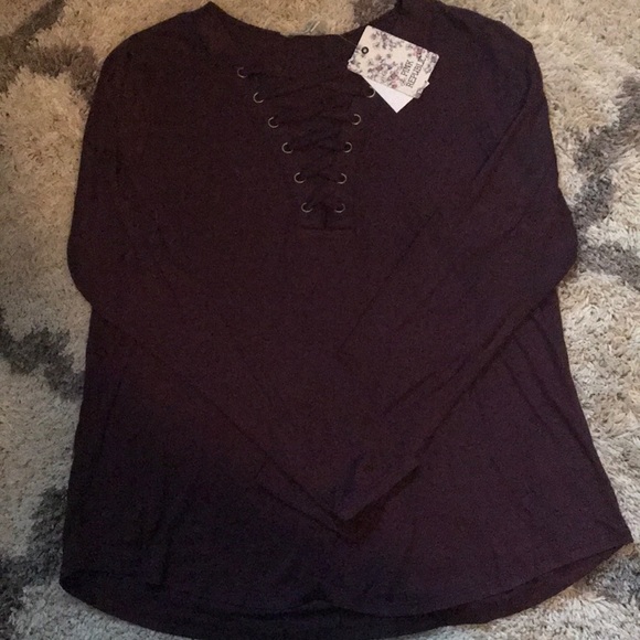 Pink Republic | Tops | Brand New Pink Republic | Poshmark