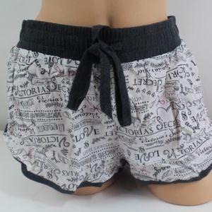 PINK Victoria's Secret | Intimates & Sleepwear | Victoria Secret 2 Pack ...