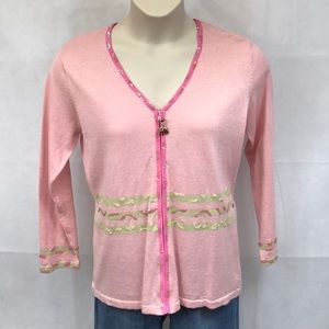 Storybook Knits | Poshmark