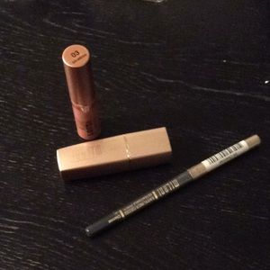 Milani | Makeup | Milani Bundle Make Up Survival Kit New | Poshmark