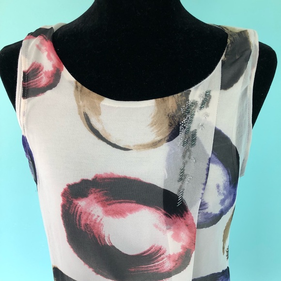 Simply Vera Vera Wang | Tops | Simply Vera Top | Poshmark