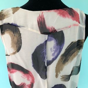 Simply Vera Vera Wang | Tops | Simply Vera Top | Poshmark