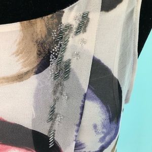 Simply Vera Vera Wang | Tops | Simply Vera Top | Poshmark