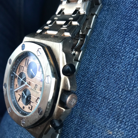 Accessories | Audemar | Poshmark