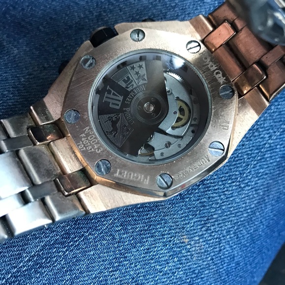 Accessories | Audemar | Poshmark