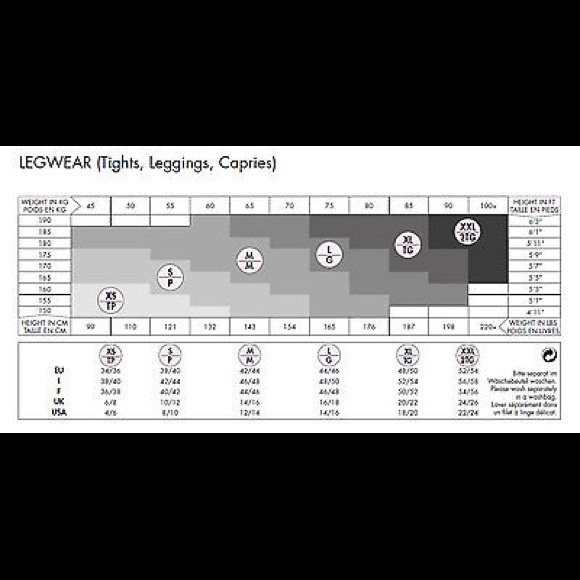 Wolford | Accessories | Nwt Wolford Madeline Fishnet Tights Pantyhose ...