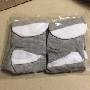 Accessories | Talking Socks | Poshmark