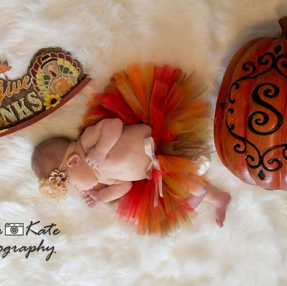 Bottoms | Custom Made Tutus | Poshmark