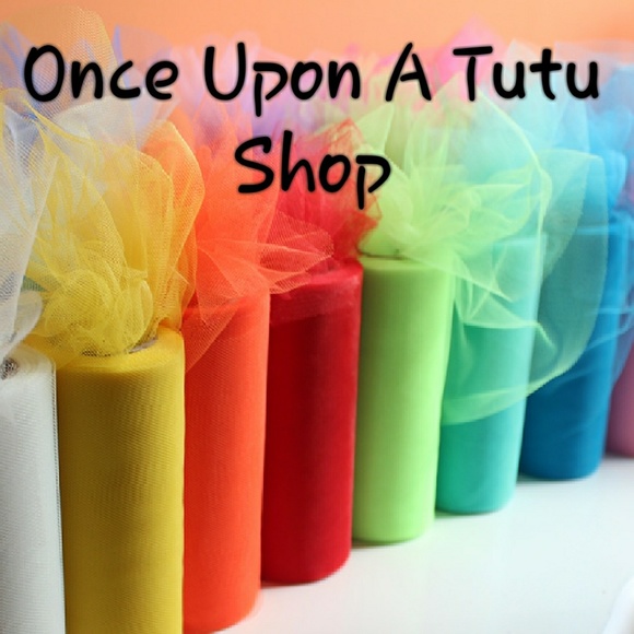 Bottoms | Custom Made Tutus | Poshmark