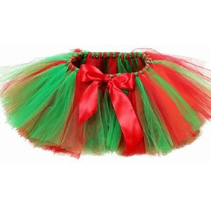 Bottoms | Custom Made Tutus | Poshmark