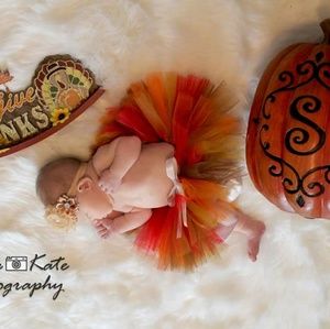 Bottoms | Custom Made Tutus | Poshmark