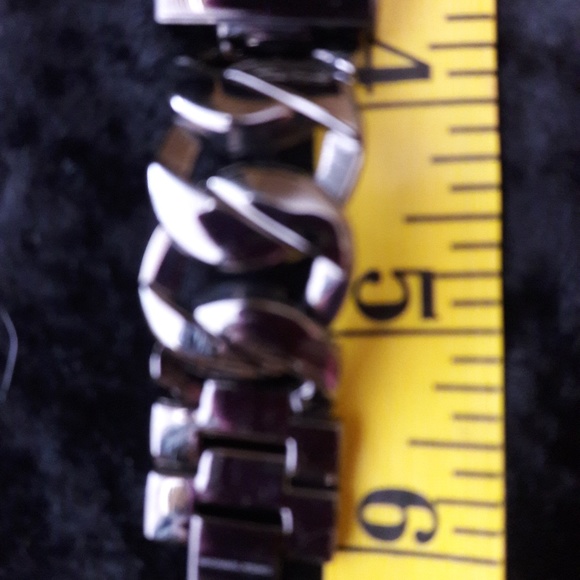 Michael Kors | Accessories | Authentic Michael Kors Watch | Poshmark