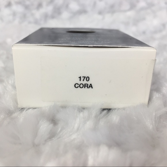 Marc Jacobs | Makeup | Nib Marc Jacobs Nail Polish Cora | Poshmark