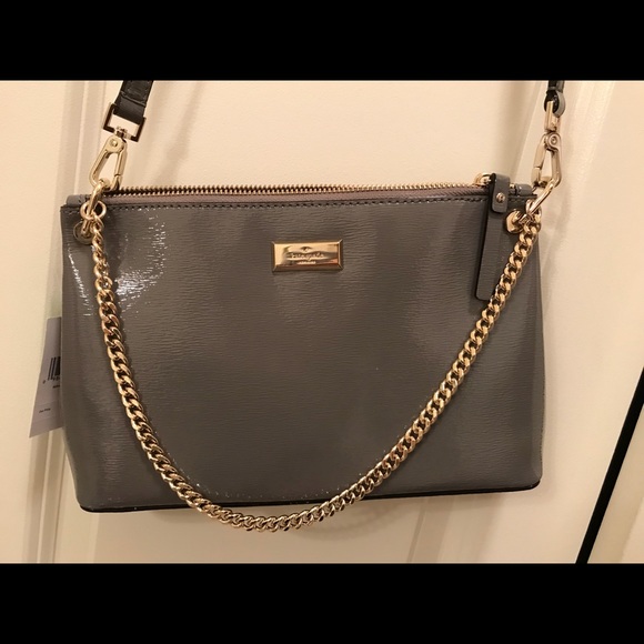 kate spade | Bags | Kate Spade Convertible Bag | Poshmark
