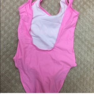 Barbie | Swim | Super Cute Barbie One Piece | Poshmark