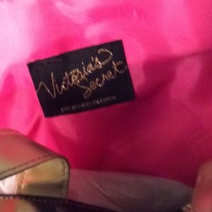 Victoria's Secret | Bags | Victoria Secret Supermodel Bag Large | Poshmark