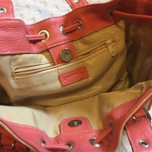 Charter Club | Bags | Preowned Charter Club Hobosatchel Bag | Poshmark