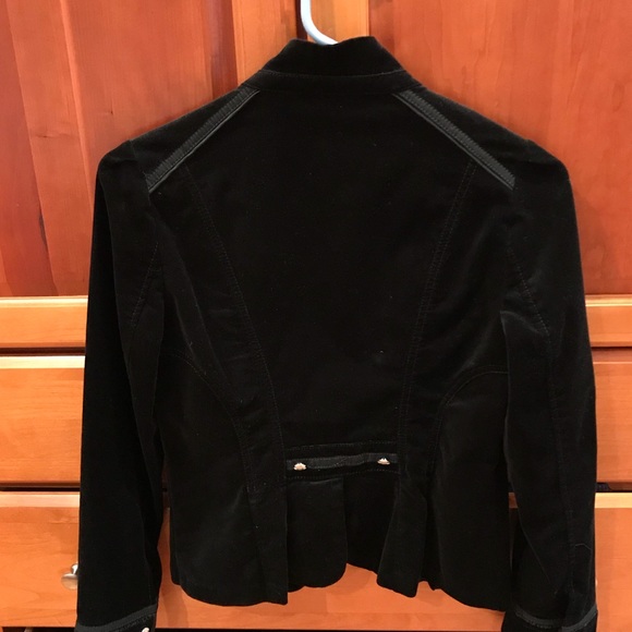 White House Black Market | Jackets & Coats | White House Black Market ...