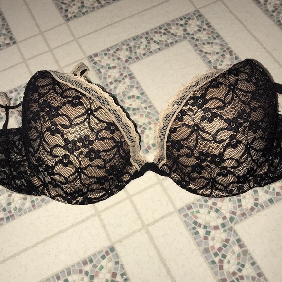 aerie | Intimates & Sleepwear | All 4 Of These Bras For The Listing ...