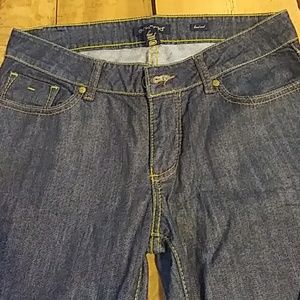 Ecko Unlimited | Jeans | Ecko Red Boot Cut Jeans Size 5 | Poshmark