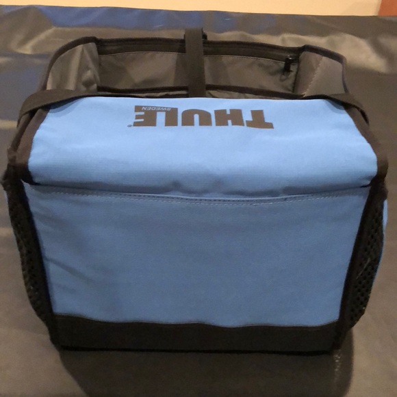 Thule | Bags | Thule Go Tote Bin Travel Organizer | Poshmark