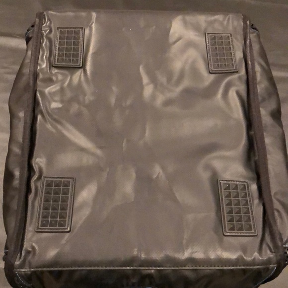 Thule | Bags | Thule Go Tote Bin Travel Organizer | Poshmark