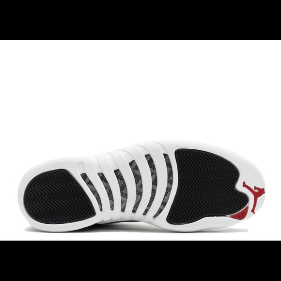 Nike | Shoes | Nike Jumpman Air Jordan 2 Retro Gs | Poshmark