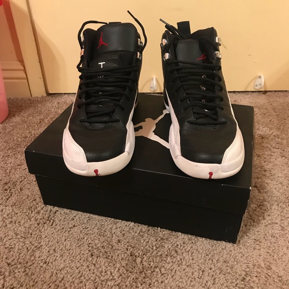 Nike | Shoes | Nike Jumpman Air Jordan 2 Retro Gs | Poshmark