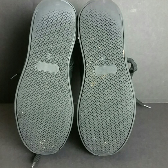 NAK | Shoes | Nak Women Fashion Sneakers | Poshmark