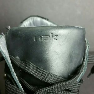 NAK | Shoes | Nak Women Fashion Sneakers | Poshmark