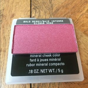 Mary Kay | Makeup | Mary Kay Mineral Cheek Color | Poshmark