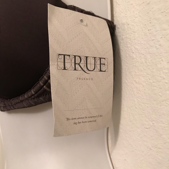 True & Co. | Intimates & Sleepwear | True Co A Space Girls Dream ...