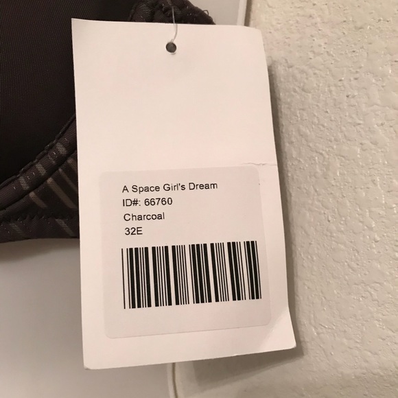 True & Co. | Intimates & Sleepwear | True Co A Space Girls Dream ...