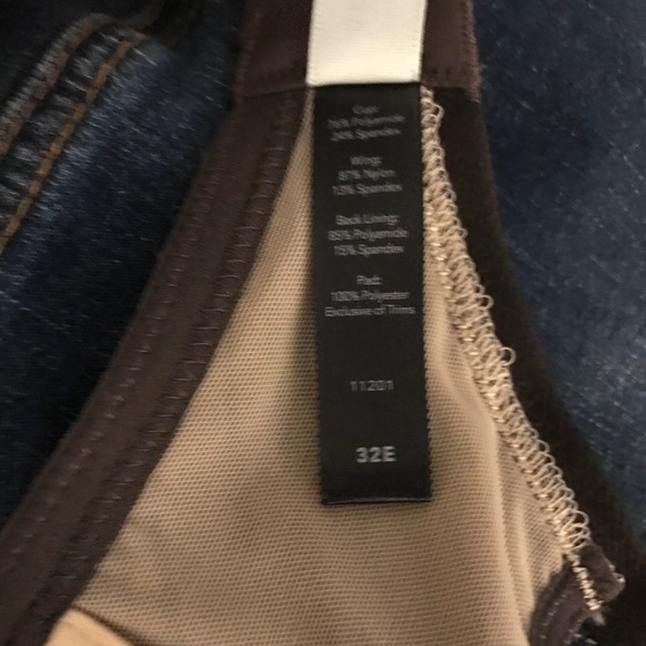 True & Co. | Intimates & Sleepwear | True Co A Space Girls Dream ...