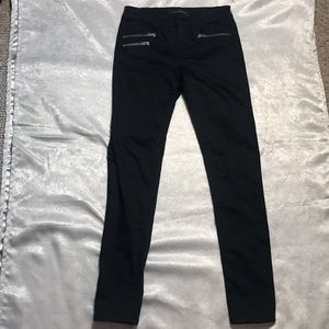Sanctuary | Pants & Jumpsuits | Sanctuary Pants | Poshmark
