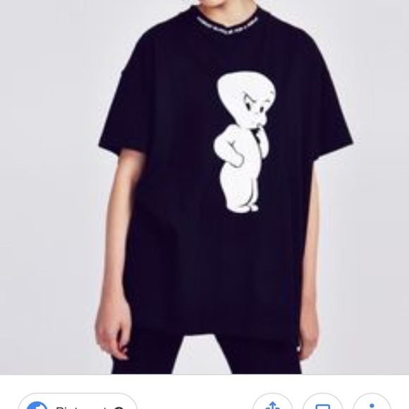 Lazy Oaf | Tops | Major Huge Iso | Poshmark