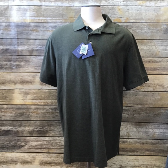 croft & barrow | Shirts | Nwt Croft Barrow Shirt | Poshmark