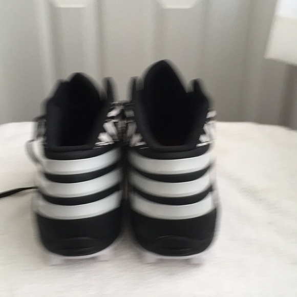 adidas | Shoes | God Bless Adidas | Poshmark