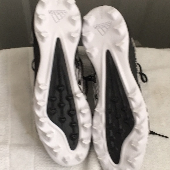 adidas | Shoes | God Bless Adidas | Poshmark