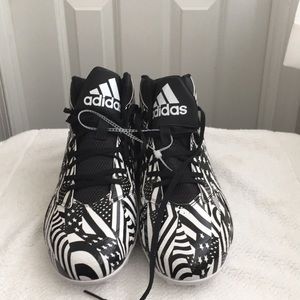 adidas | Shoes | God Bless Adidas | Poshmark