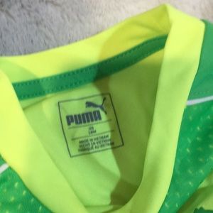 Puma | Matching Sets | Puma 2 Piece | Poshmark
