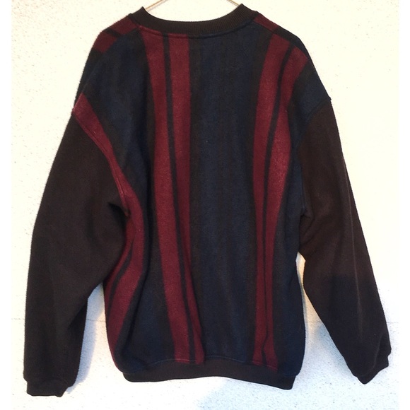 Urban Outfitters | Jackets & Coats | Uo Vintage 9s Style Varsity Bomber ...