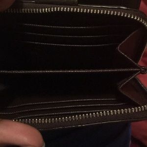 Coach | Bags | Coach Mini Wallet | Poshmark