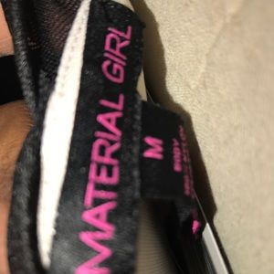Material Girl | Dresses | Material Girl Lbd | Poshmark