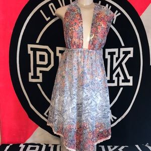 PINK Victoria's Secret | Intimates & Sleepwear | Salevictoria Secret ...